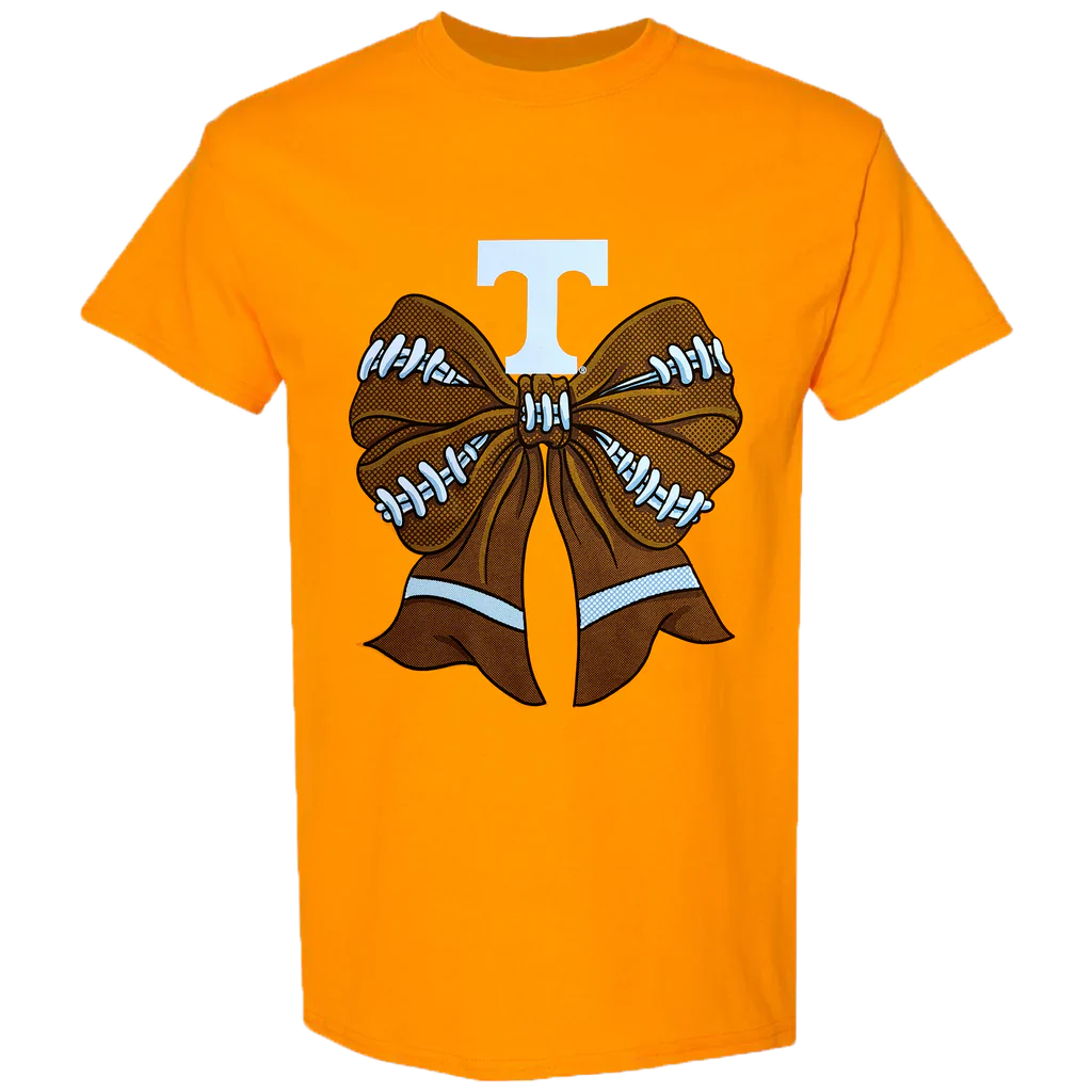 Clothing – 865 Designs Embroidery & Screen Printing